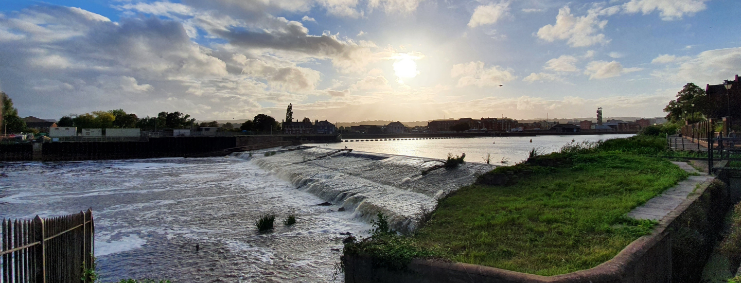 Top Things To Do In Exeter And South Devon Blog Host top-things-to-do-in-exeter-and-south-devon-blog-host