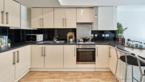 Cavendish Place - Manchester | Student Accommodation | Host