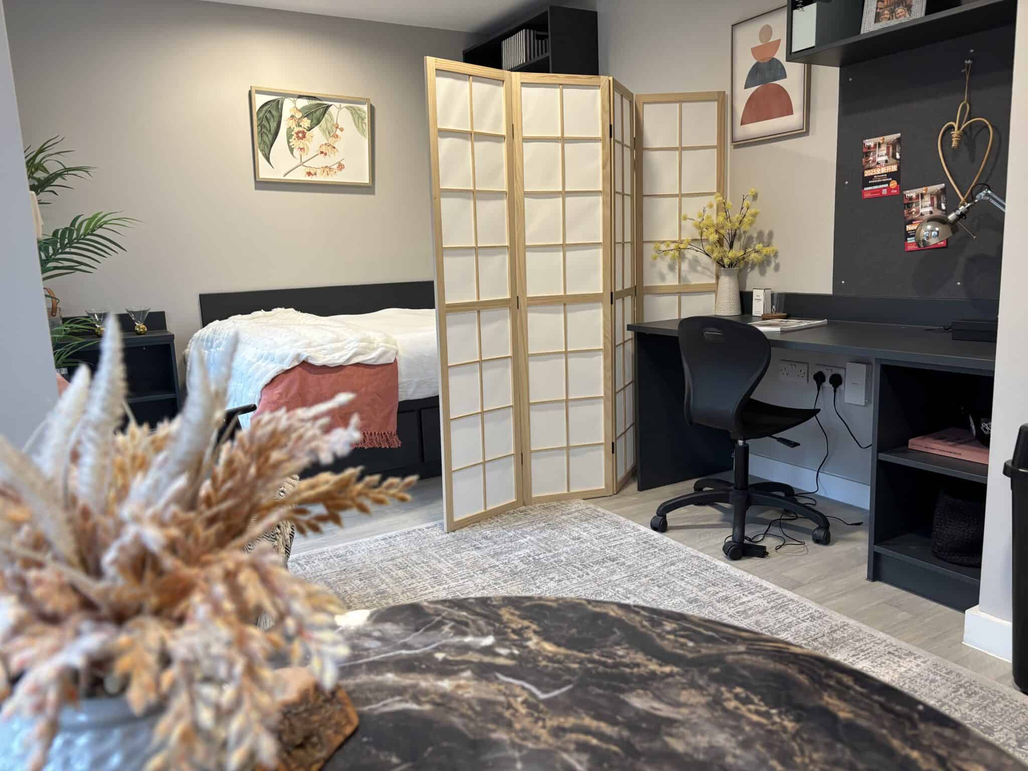 Host Exchange Court - Leeds | Student Accommodation | Host